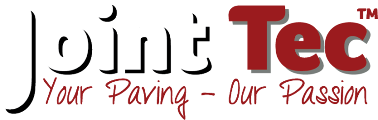 Flagstone – Sturgis Materials